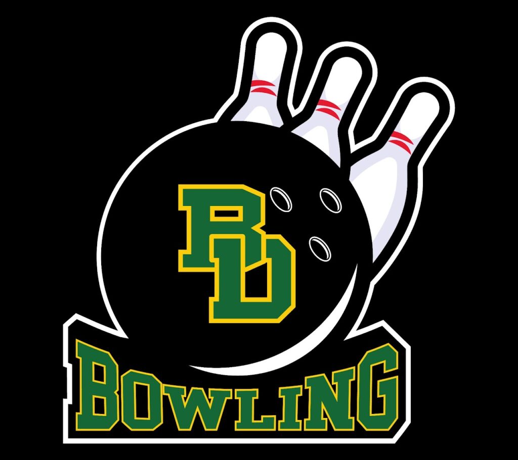 Beaver Dam High School Bowling Update! | Daily Dodge