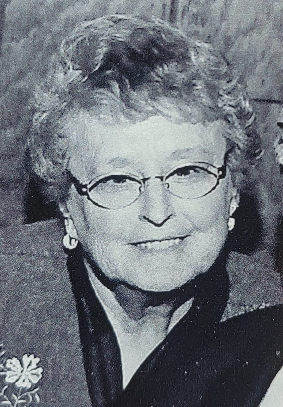 Darlene D. Zimmerman | Daily Dodge