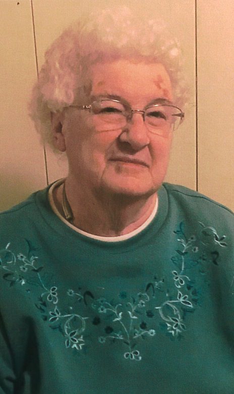 Darlene M. Kirchoff | Daily Dodge