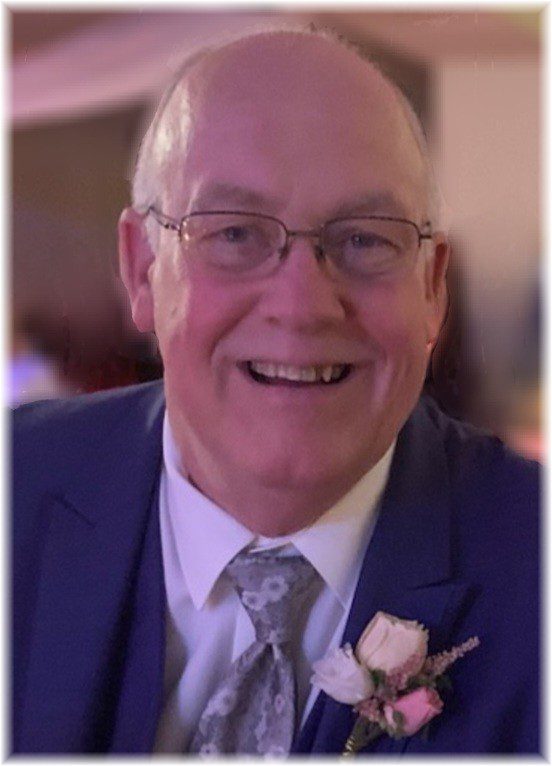 William "Willie" Zacho | Daily Dodge