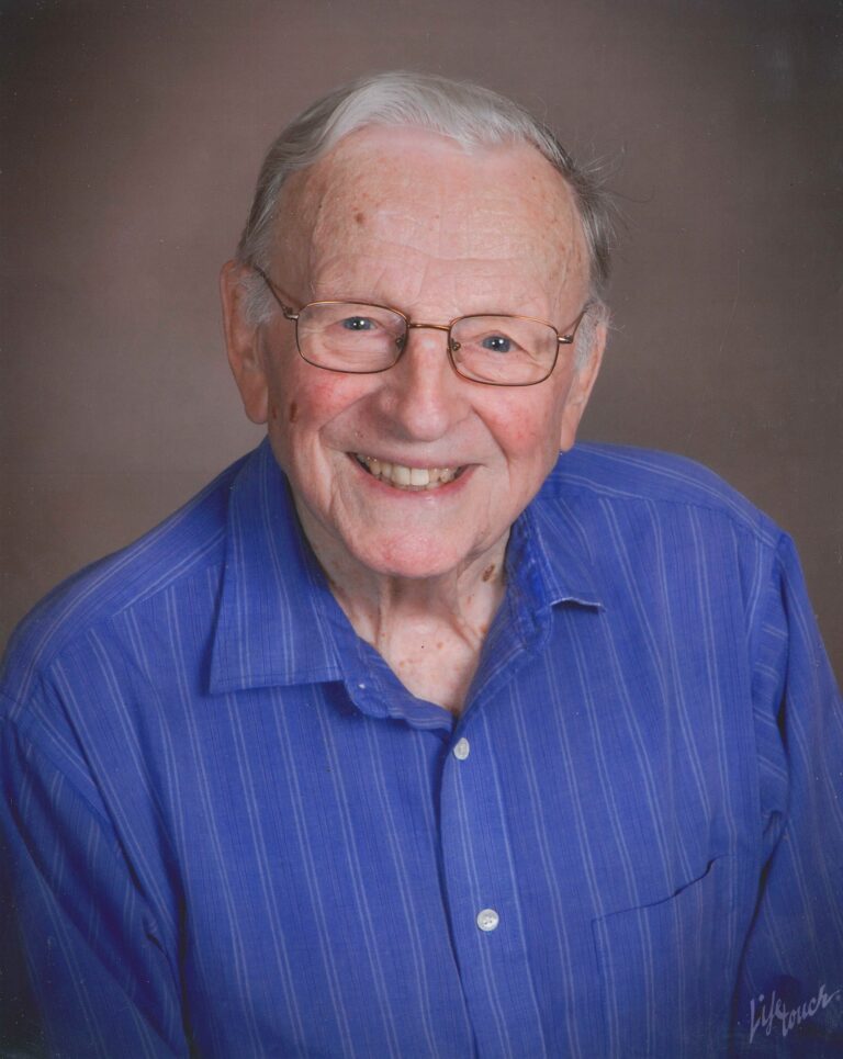 Robert L. Kopf | Daily Dodge