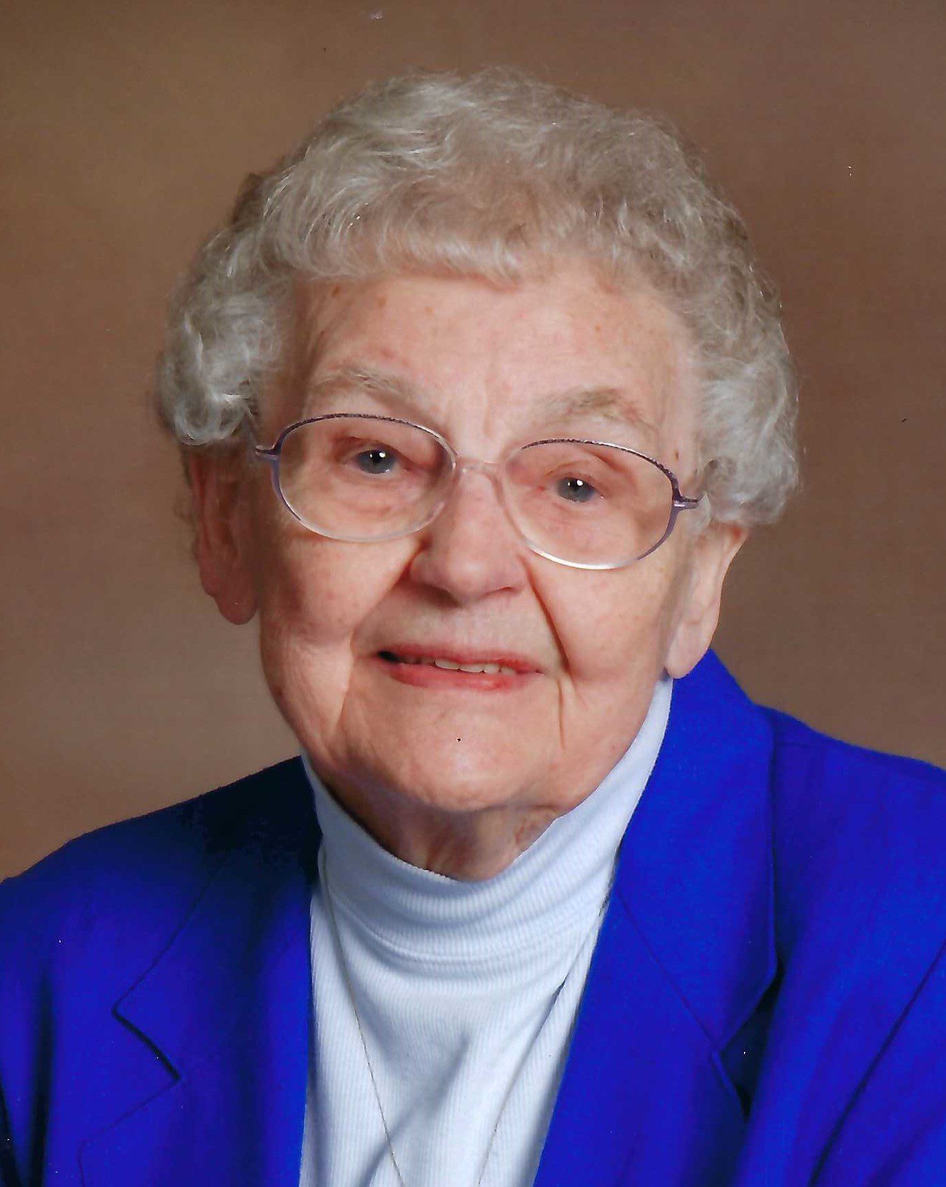 Bertha Bylsma | Daily Dodge