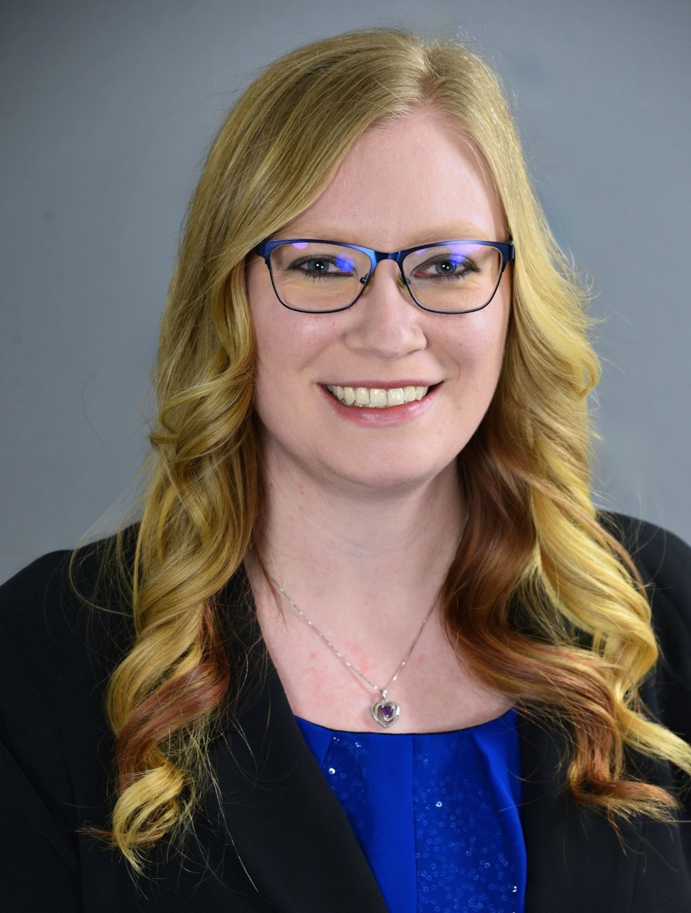 Fox Lake Woman Named Candidate For The 77th Alice In Dairyland | Daily ...