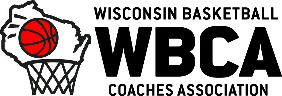 2024-25 WBCA All-State Boys Basketball Teams | Daily Dodge