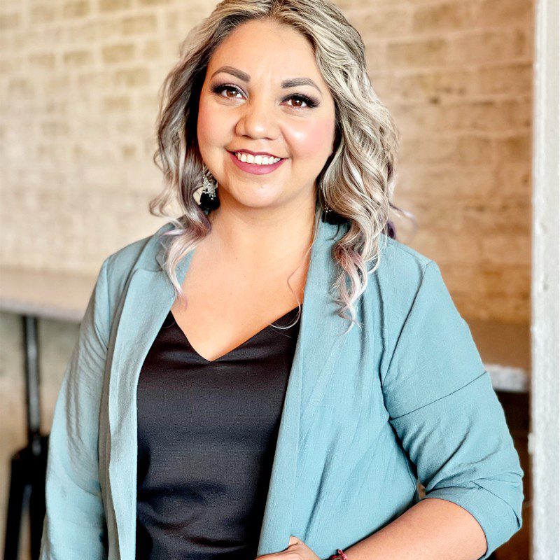 Beaver Dam Chamber's Five Under 40 Award Winners | Daily Dodge