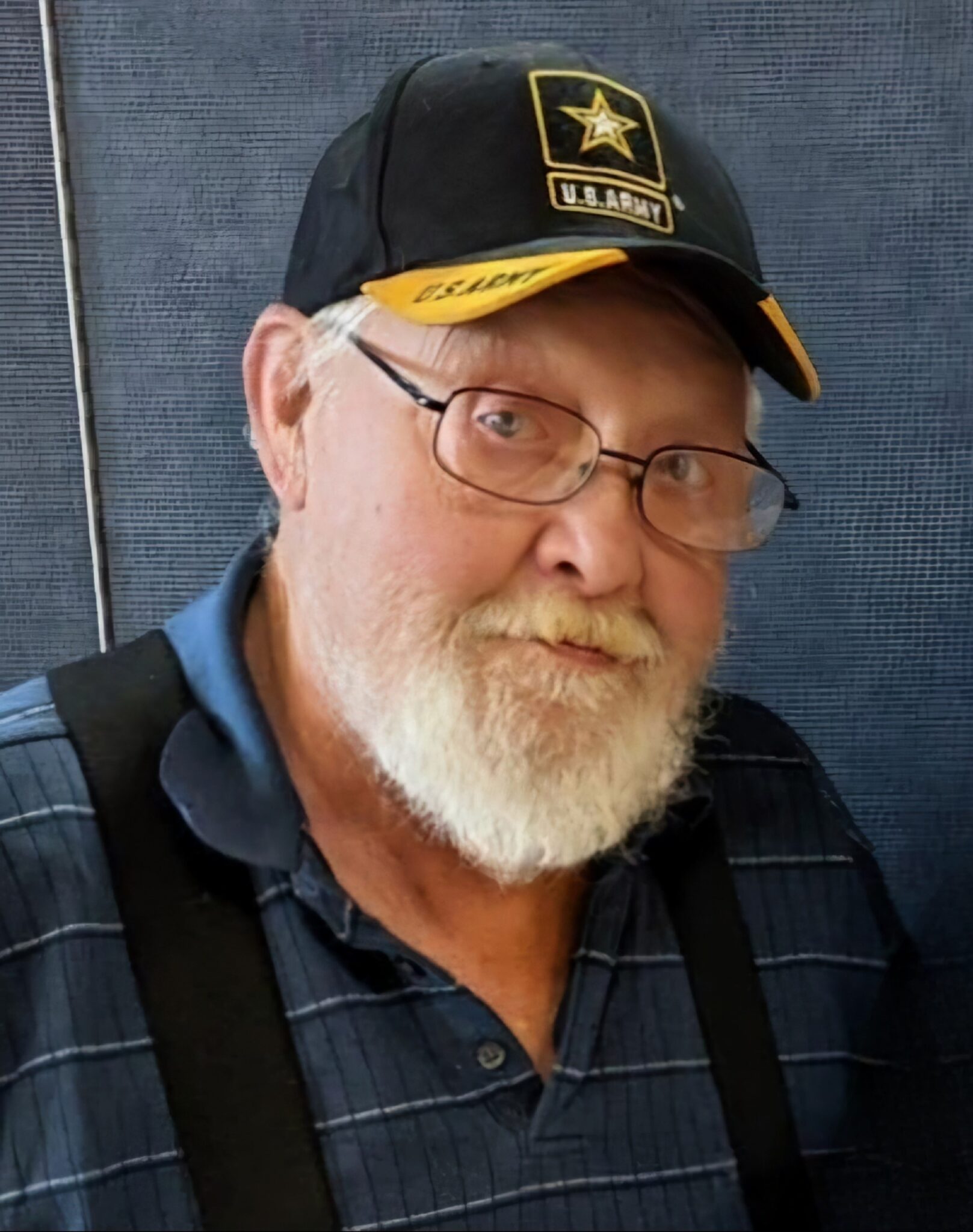 Robert "Pigeon Bob" Ralph Luedke | Daily Dodge