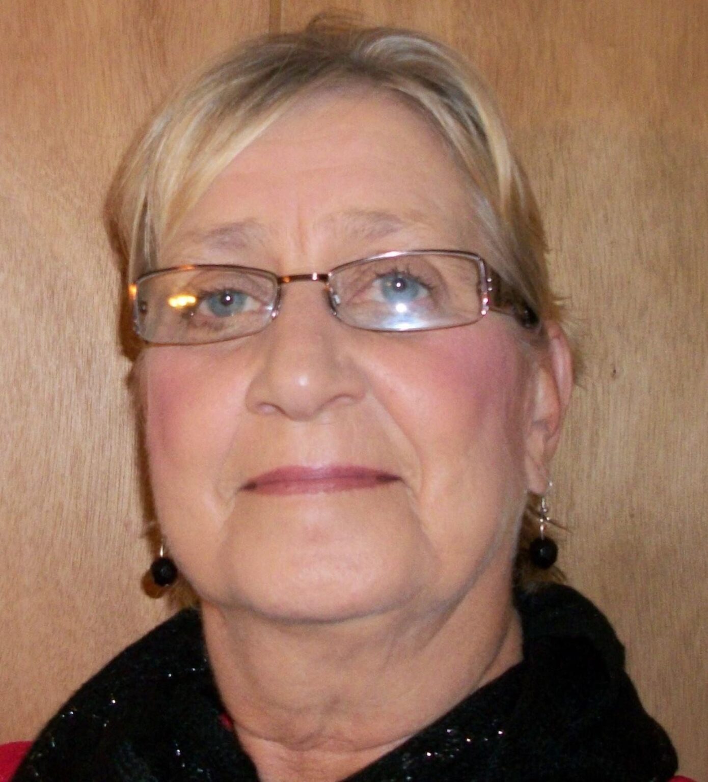 Obituaries | Daily Dodge: Good Karma Broadcasting