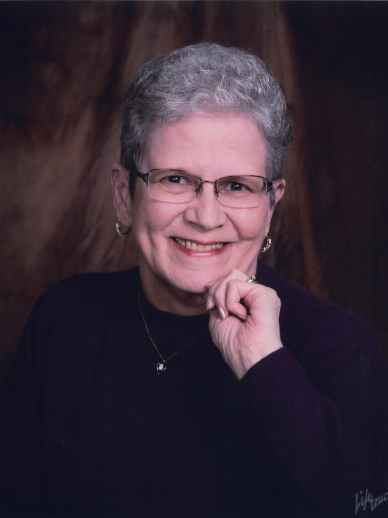 Obituaries | Daily Dodge: Good Karma Broadcasting