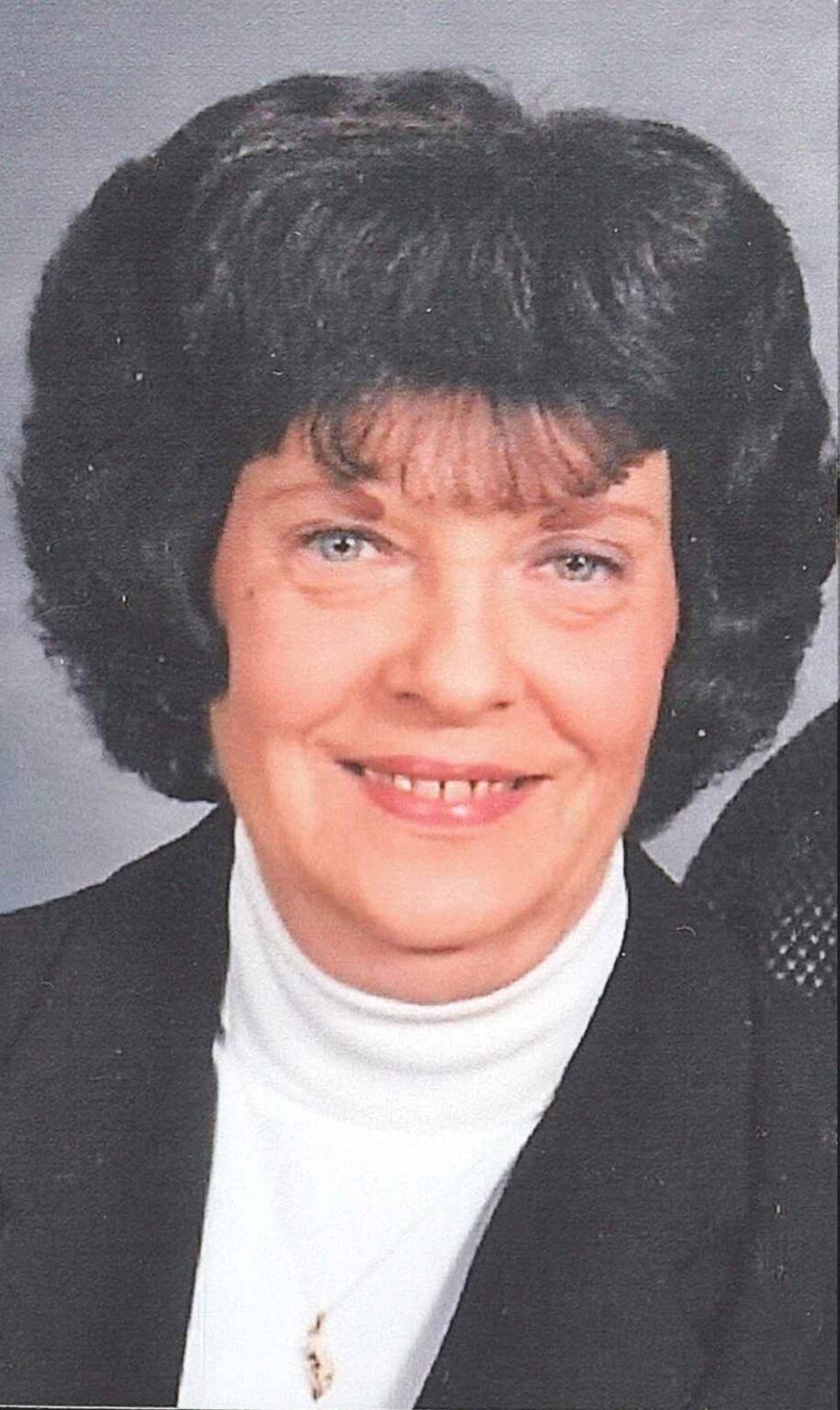 Mary Ann Jensen | Daily Dodge Mary Ann Jensen | Daily Dodge