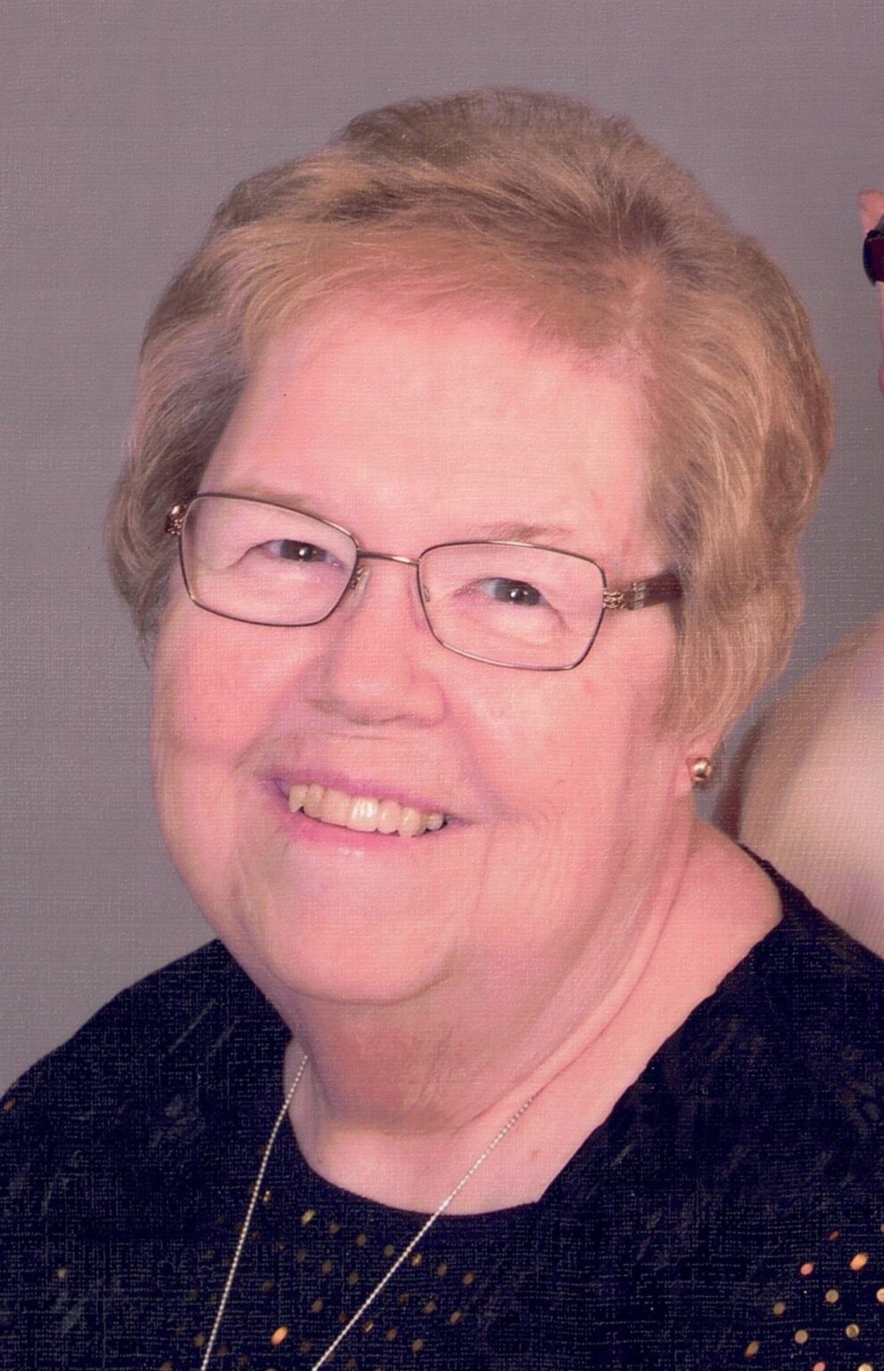 Kathleen Mae Bolstad | Daily Dodge