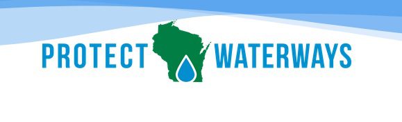 Beaver Dam Volunteers Needed For Project Waterways Clean-Up Effort ...