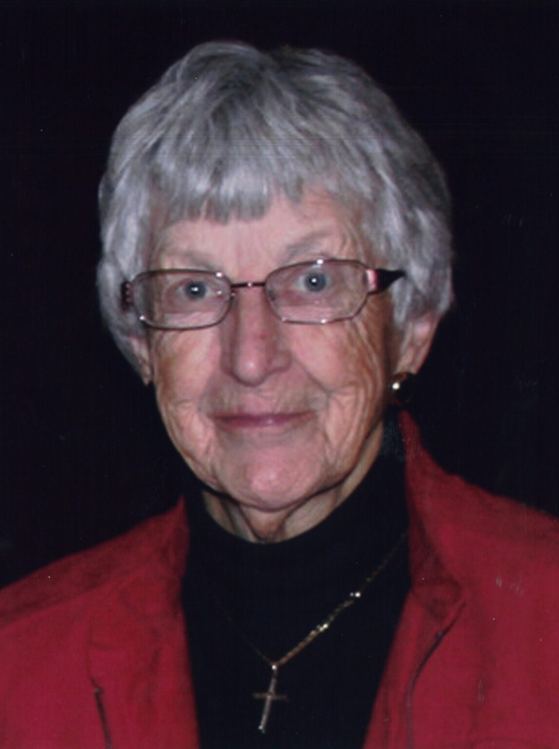 Clara Sennhenn | Daily Dodge