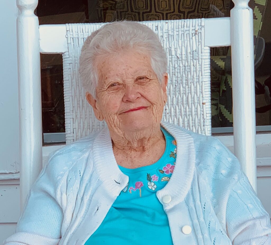 Ruth A. Elgersma | Daily Dodge