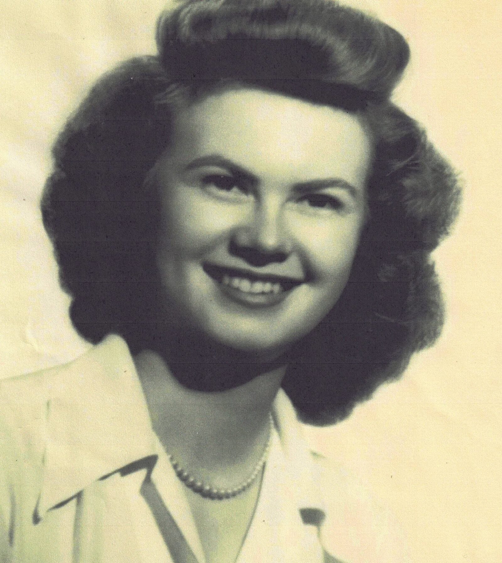 Elizabeth Wallace | Daily Dodge