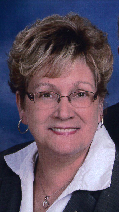 Harlo Ann Hemling | Daily Dodge