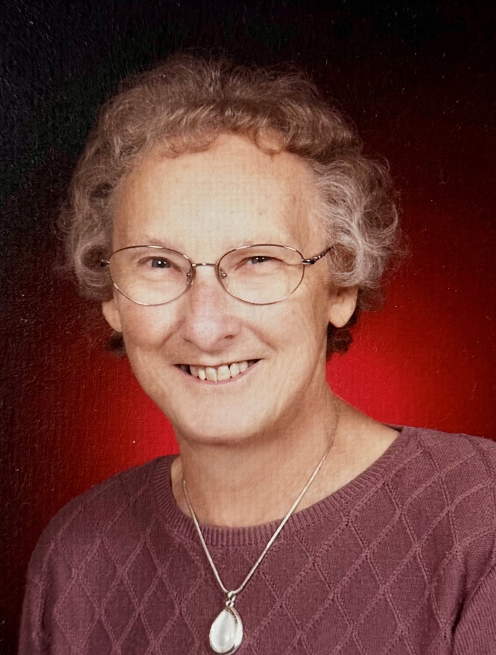 Charlotte A. Krause | Daily Dodge