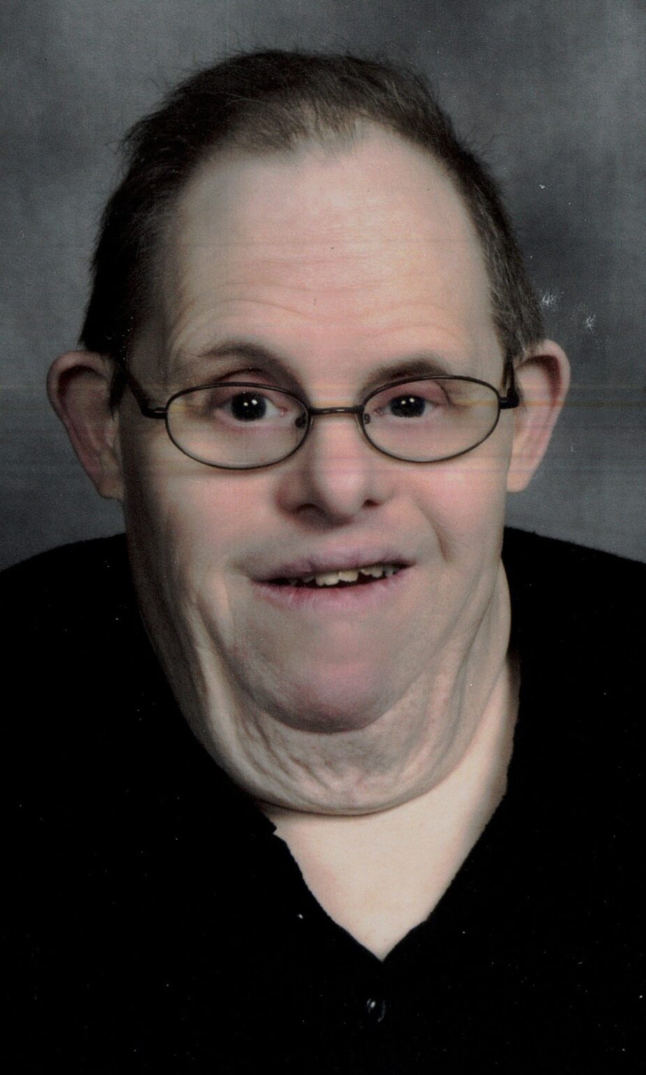 Roy R. Buske | Daily Dodge