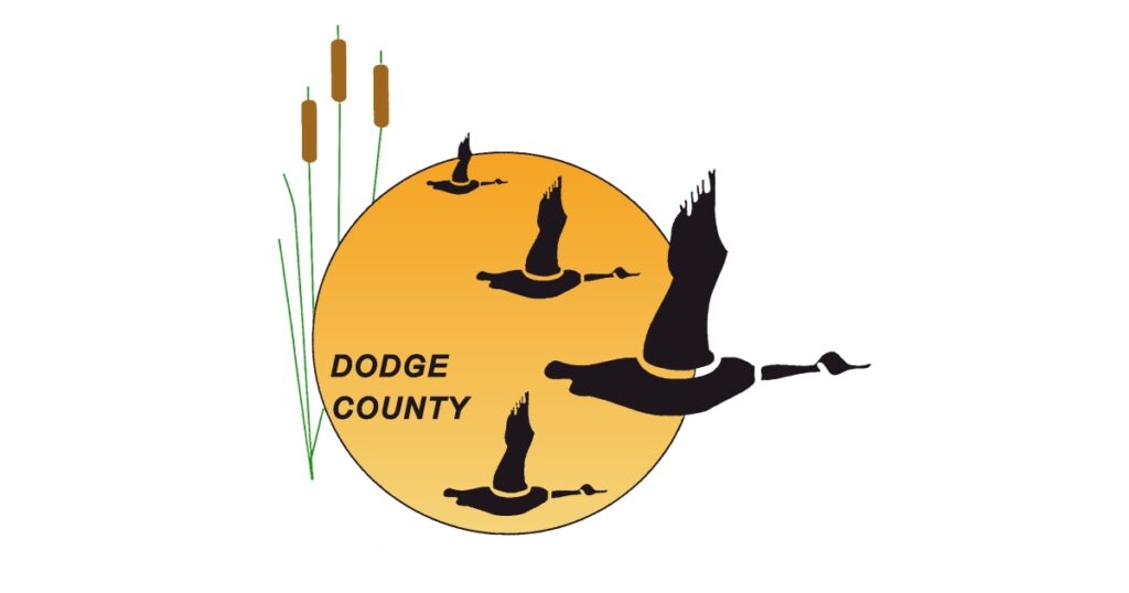 Dodge County Moves Forward With Network Infrastructure Upgrade | Daily ...