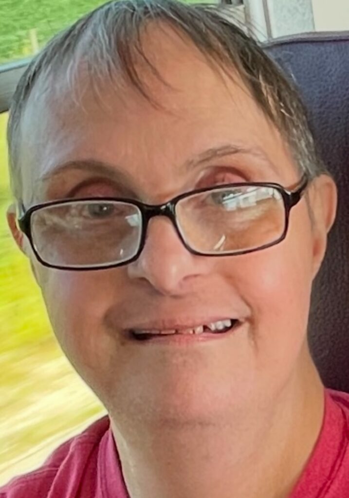 Peter Anthony Danen | Daily Dodge