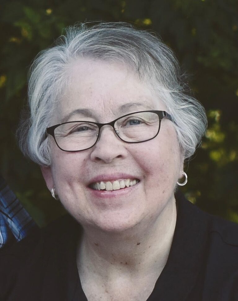 Marilyn Sytsma | Daily Dodge