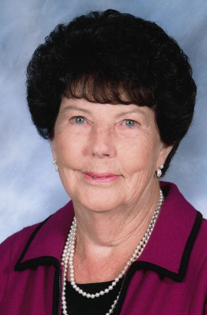 Marlene M. Christian | Daily Dodge