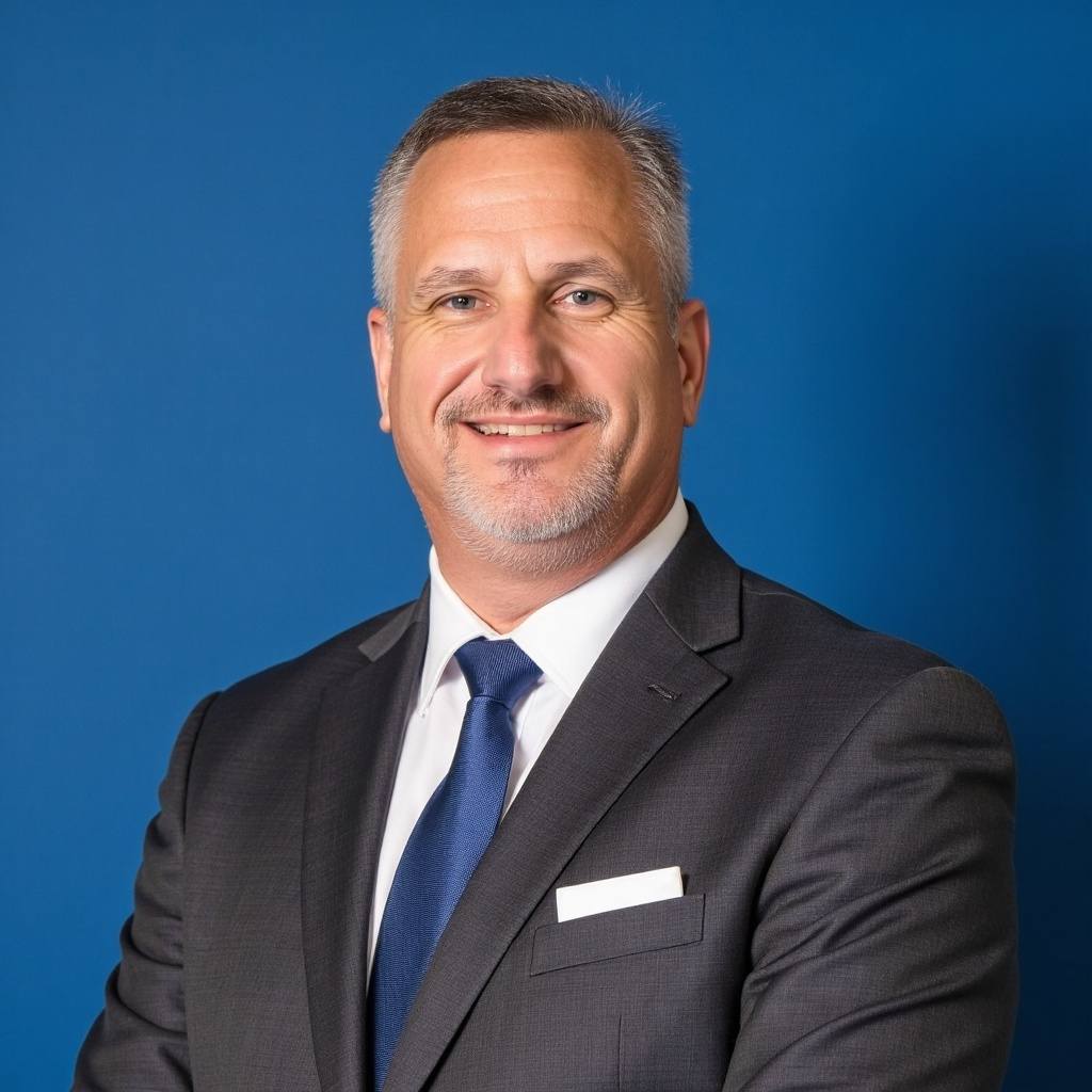 Markesan Has New Police Chief | Daily Dodge