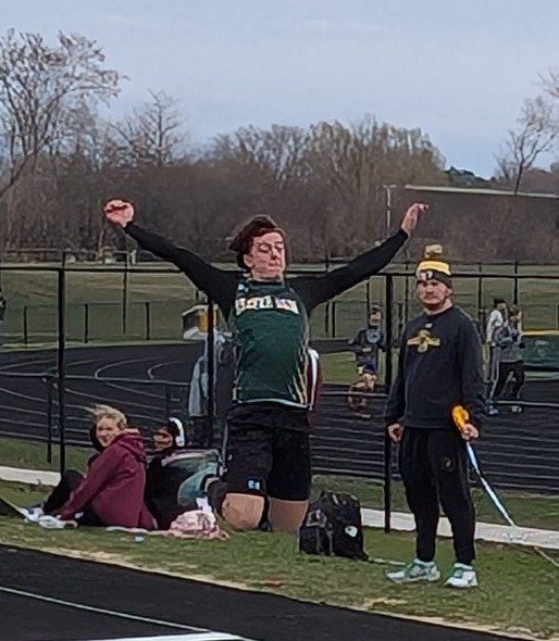 BDHS Girls & Columbus Boys Win Dodge County Invite | Daily Dodge