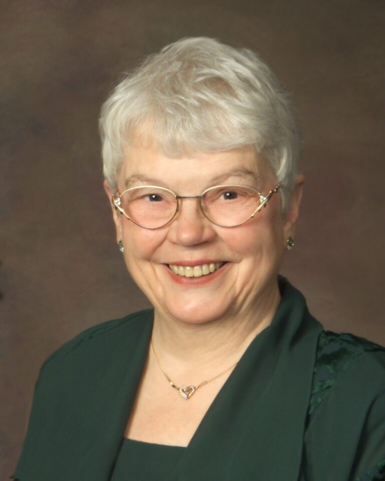 Barbara Mary Caine | Daily Dodge