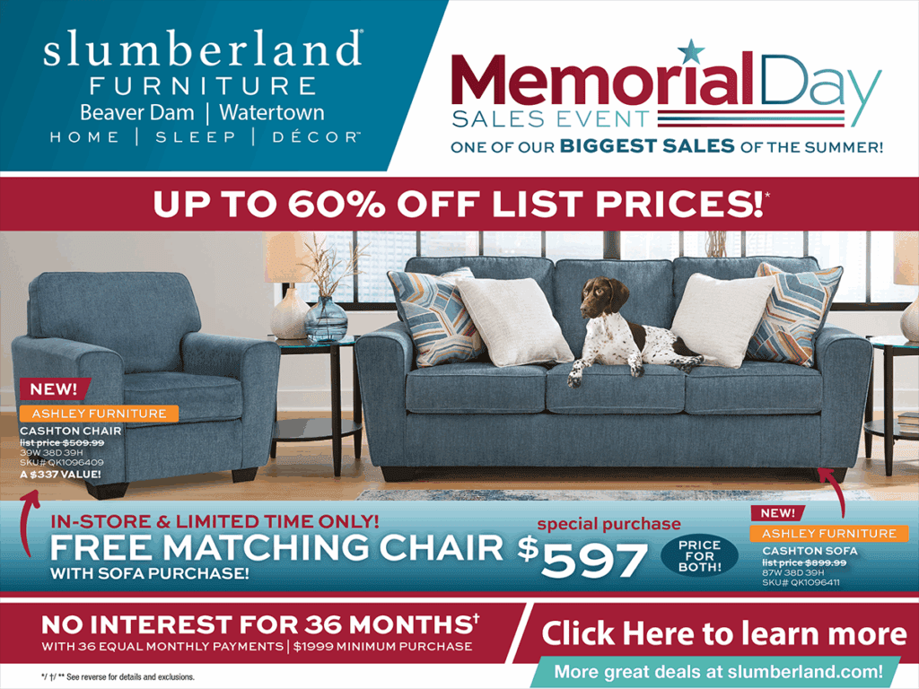 Fall River's EK Machine Opens Third Manufacturing Facility | Daily Dodge