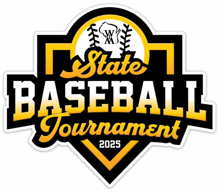 WIAA Baseball Regional Semifinals Tonight | Daily Dodge
