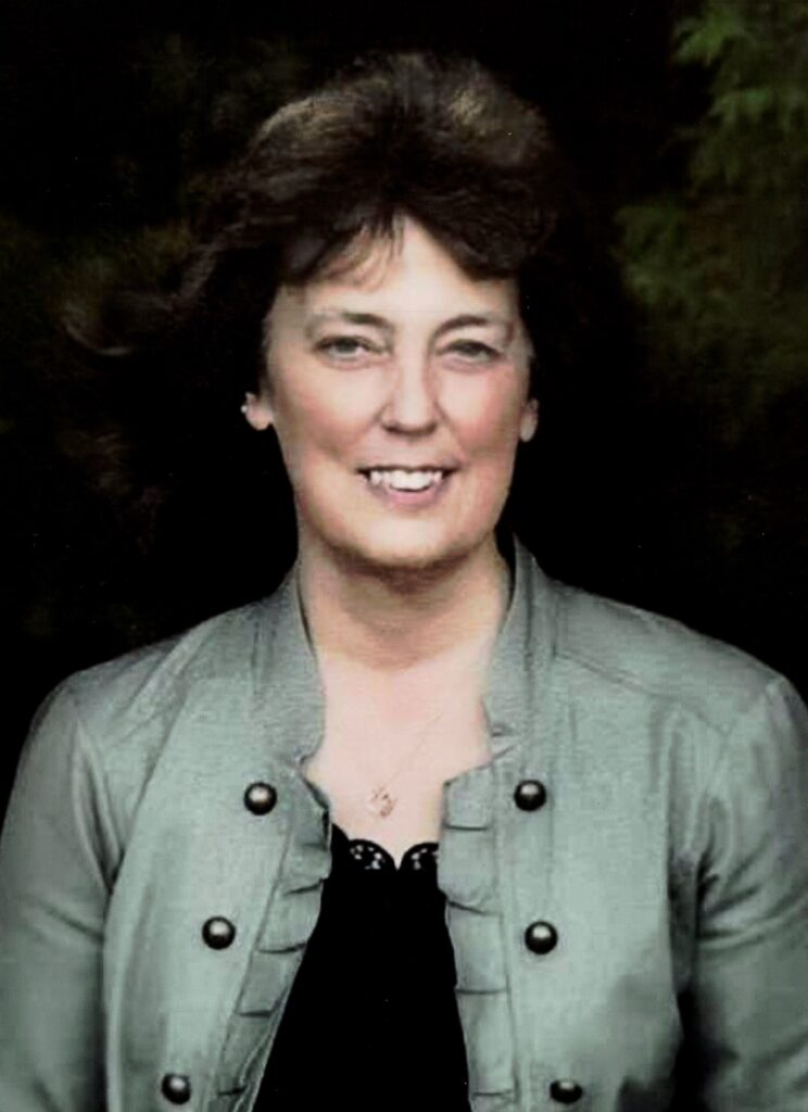 Christine Jean Schall | Daily Dodge