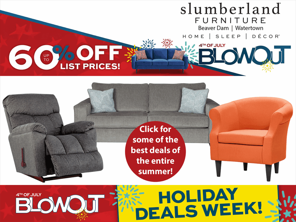 Fall River's EK Machine Opens Third Manufacturing Facility | Daily Dodge