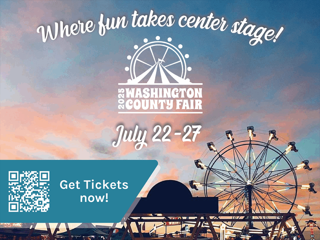 A Day in the Park Craft Fair | Daily Dodge