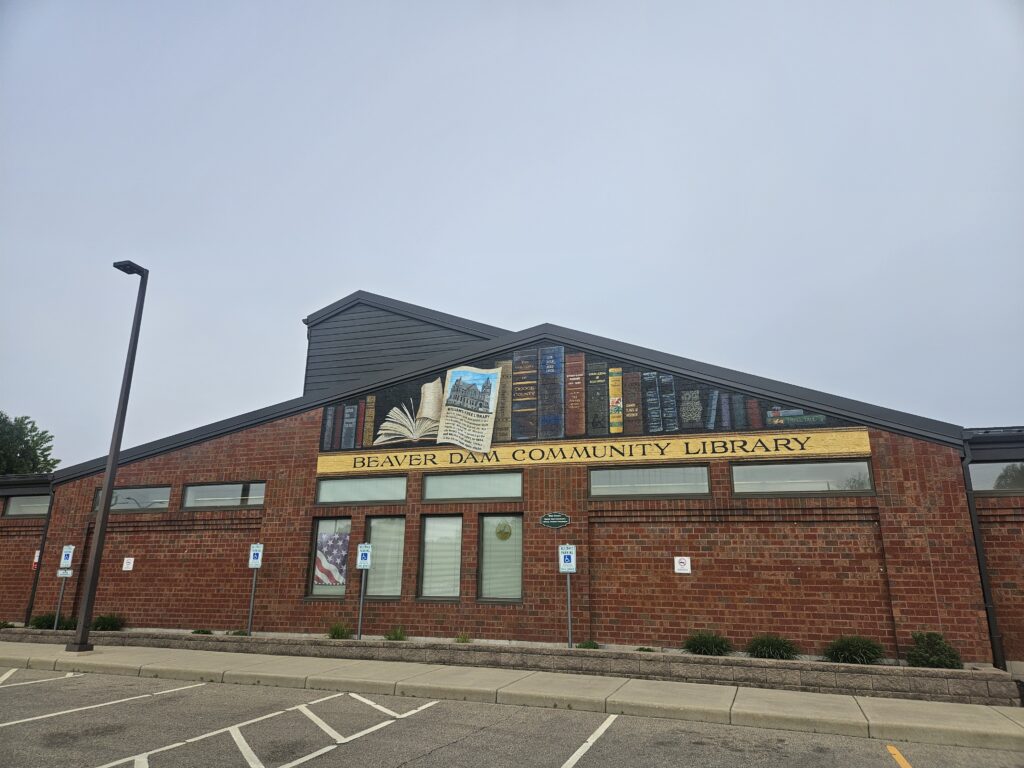 Anitque Appraisal Event Coming To Beaver Dam Library | Daily Dodge