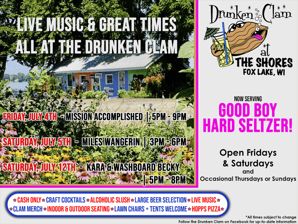 Fall River's EK Machine Opens Third Manufacturing Facility | Daily Dodge