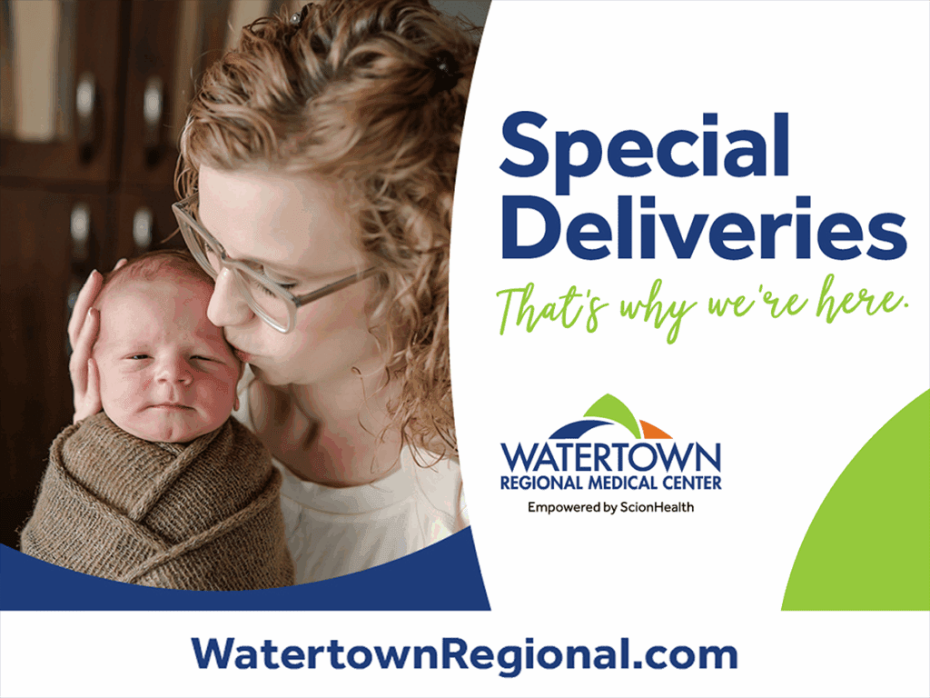 Work Begins On Dangerous Dodge County Intersection | Daily Dodge