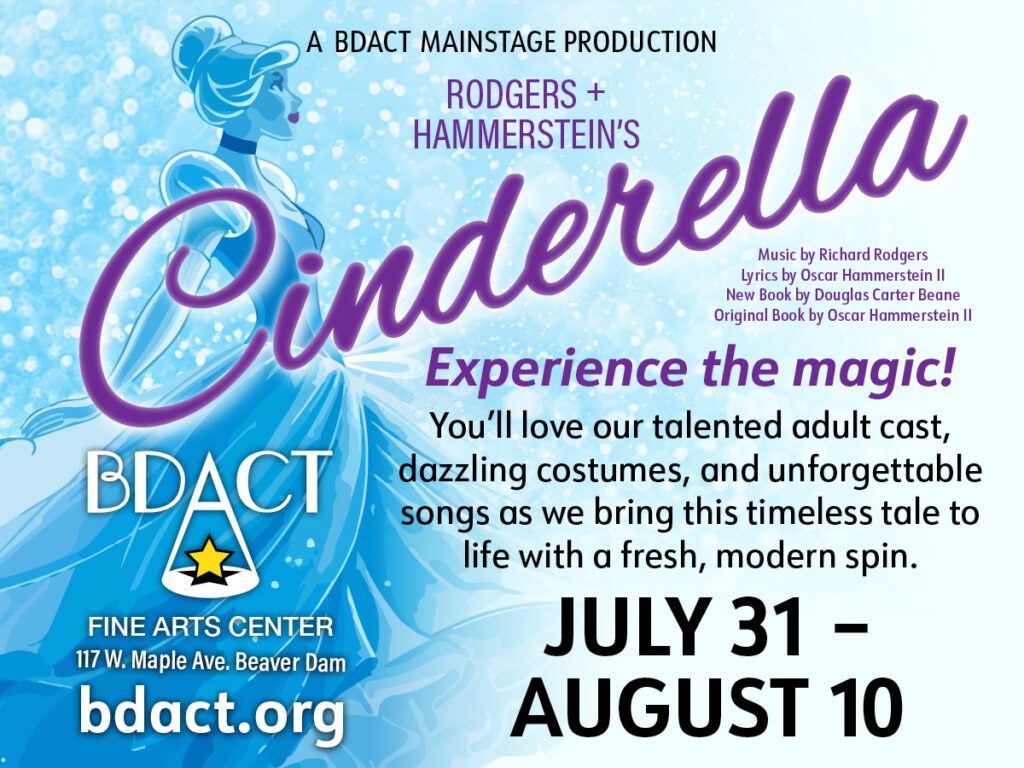 BDADC Releases Update On Potential Data Center Site | Daily Dodge