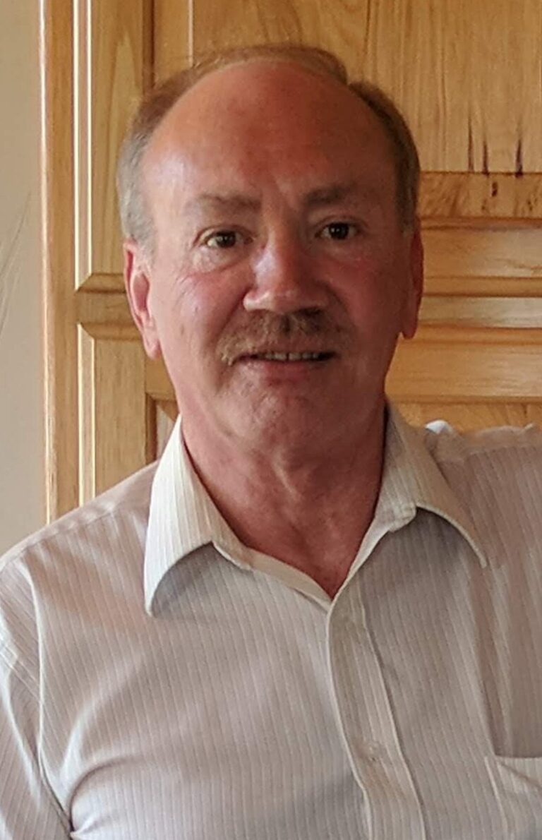 Frank C. Golemgeski | Daily Dodge