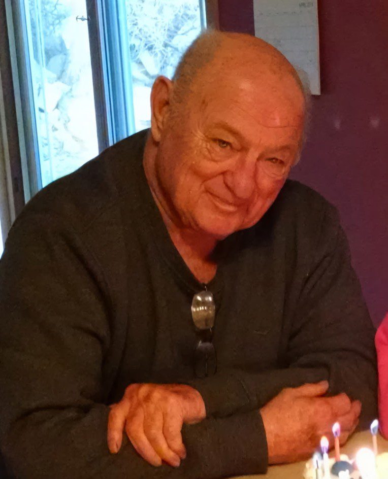 Joseph H. Garczynski | Daily Dodge