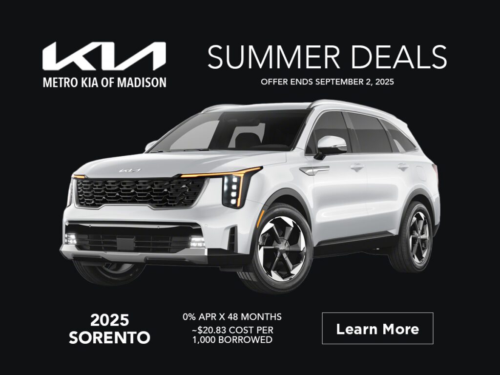 Dodge County's New Website Launches In October | Daily Dodge