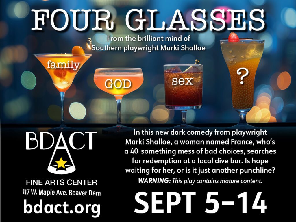 Mega Millions jackpot nears $1 billion ahead of Friday night's drawing ...