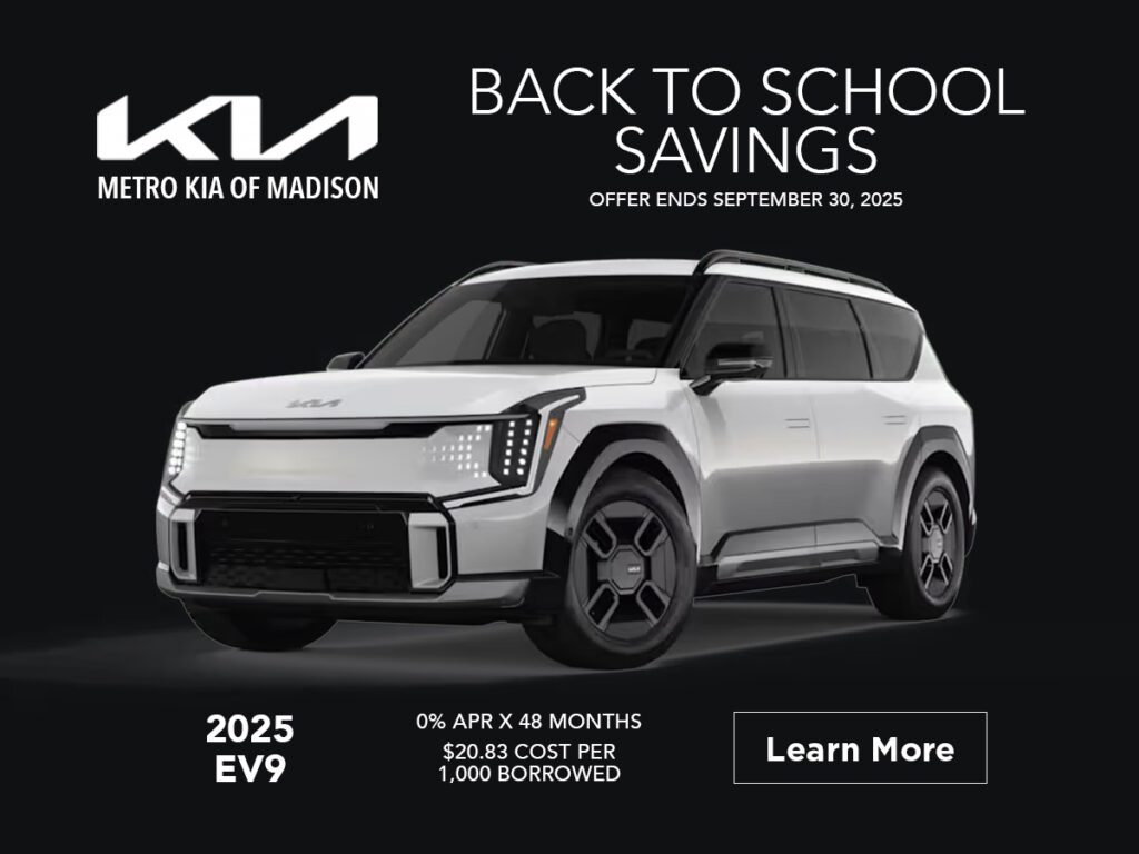 Dodge County's New Website Launches In October | Daily Dodge