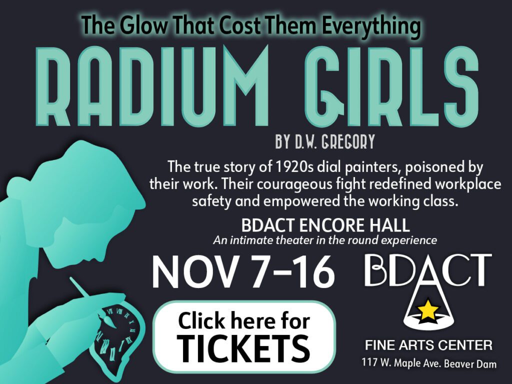 How a social media feud led to a couple's murder | Daily Dodge