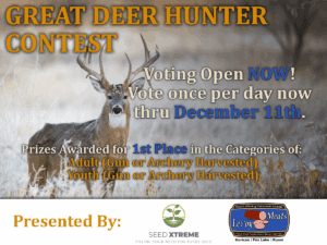 NC police investigate disappearance of Marissa Carmichael, who vanished ...