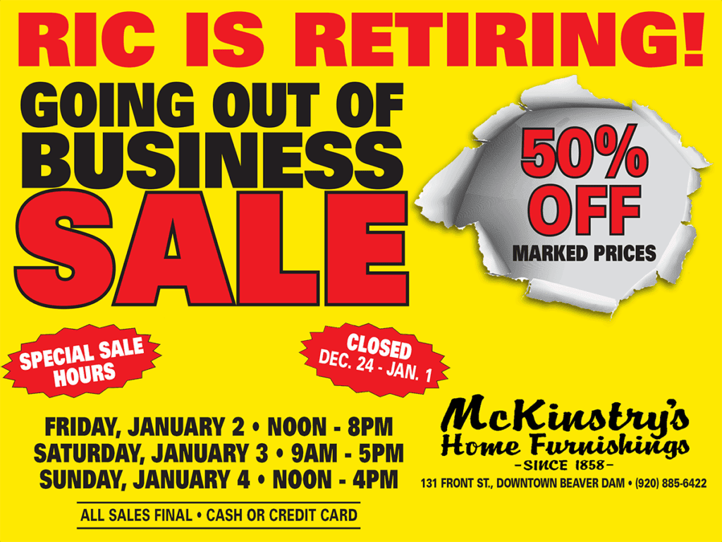 Wisconsin Lottery Announces Winner Of 'Holly Jolly Raffle' Top Prize ...