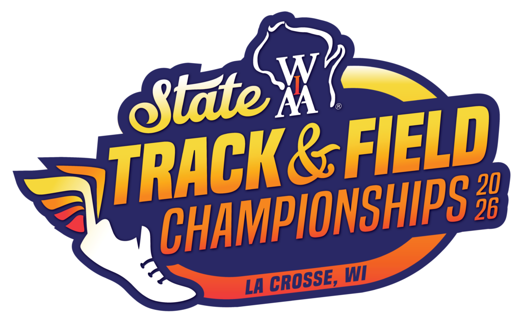 WIAA State Track & Field Results - Friday | Daily Dodge