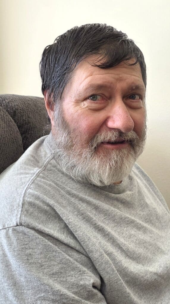 Jerry Wayne Kohls | Daily Dodge
